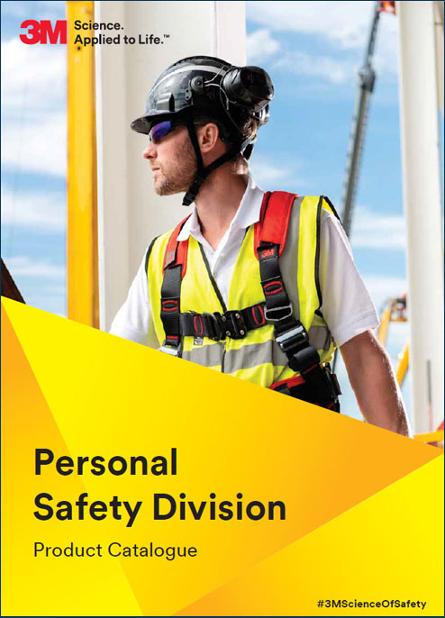 3M 9322A+ Disposable Respirator | Flat Fold | Valved