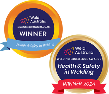 Heavy-Duty Adflo Backpack | 954015HD | 3M Speedglas