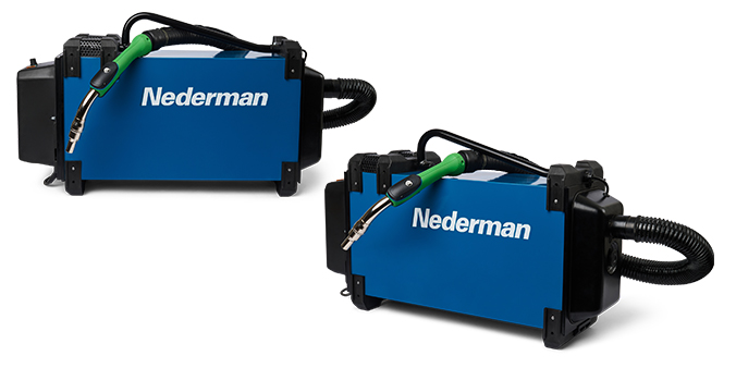 NEW Cost-Effective Welding Fume Product Controls! | AWS Blog