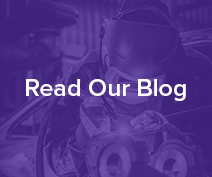 Heavy-Duty Adflo Backpack | 954015HD | 3M Speedglas