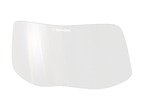 3M Speedglas 9100 MP | Welding Helmet | Adflo PAPR | 577726